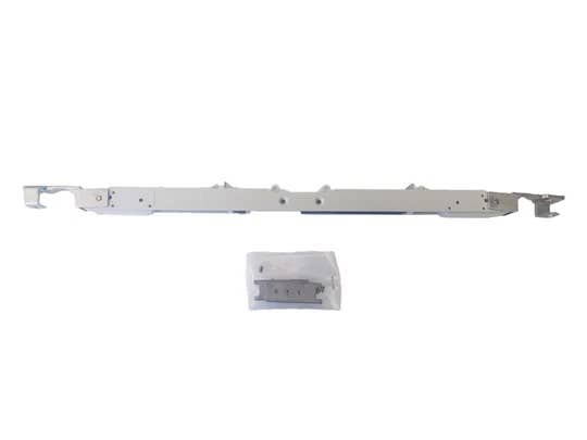 Husky 120 Pro Soft Close Kit | 1 Door | Hiatt Hardware