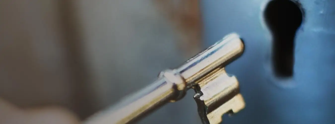 What Are The Common Lock Problems & How Do You Fix Them ? | Hiatt ...