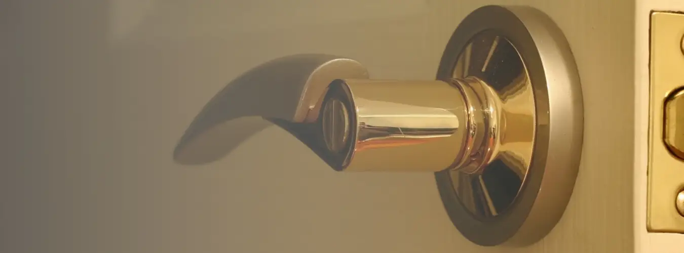 Door Handle Parts Names Short Guide With Images door-handle-parts-names-short-guide-with-images